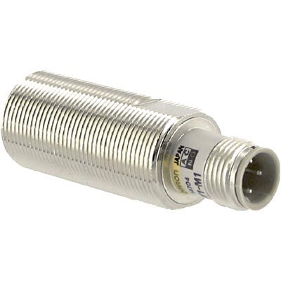 E2E-X5Y1-M1 Omron - Datasheet PDF & Technical Specs