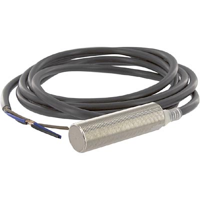 E2E2-X5B1 Omron - Datasheet PDF & Technical Specs