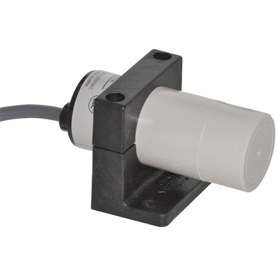 E2K-C25MY1 Omron - Datasheet PDF & Technical Specs