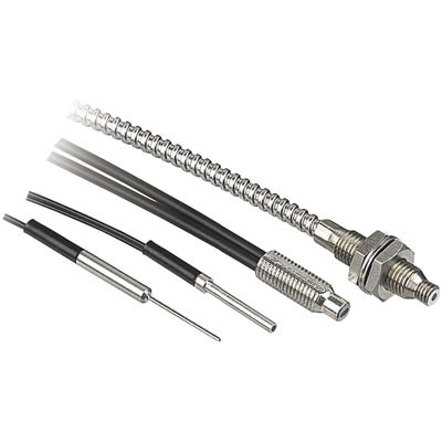 E32-T11R - Omron - E32T11R - datasheet