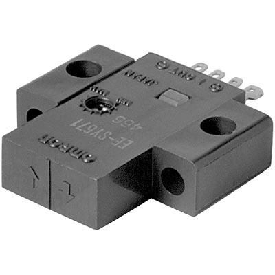 EE-SY671 - Omron - EESY671 - datasheet