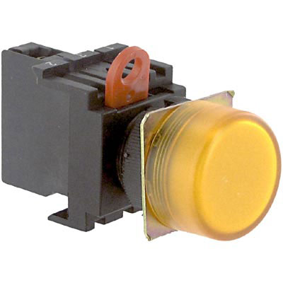 M22-FY-T1 Omron - Datasheet PDF & Technical Specs