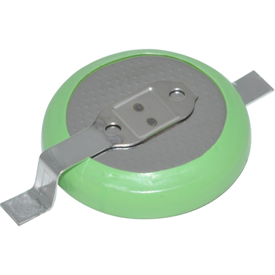 BR-1632A/FAN Panasonic - Datasheet PDF & Technical Specs