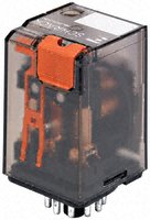 MT3210C4 TE Connectivity - Datasheet PDF & Technical Specs