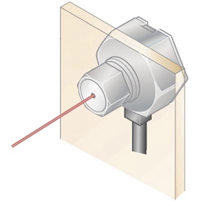 EX-32A-PN - Panasonic - EX32APN - datasheet