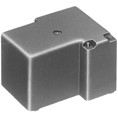 JTN1AS-PA-F-DC12V Panasonic - Datasheet PDF & Technical Specs
