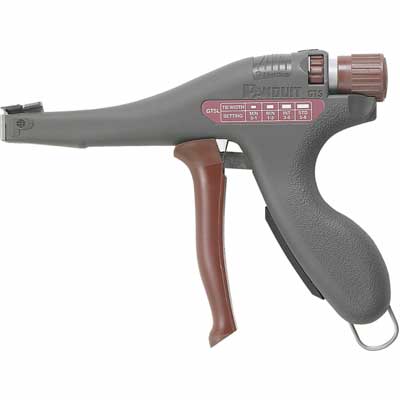 GTH Panduit | Distributors, Price Comparison, and Datasheets | Cable ...