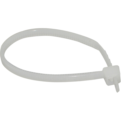 PLT1M-M Panduit - Datasheet PDF & Technical Specs