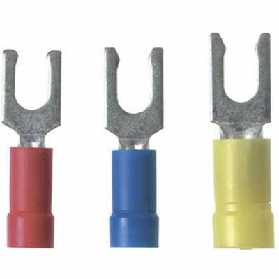 PV18-6LF-CY Panduit - Terminal Blocks - Distributors, Price Comparison ...