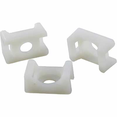 TM2S8-C - Panduit - TM2S8C - datasheet