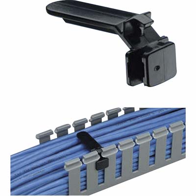 WR2-C Panduit - Datasheet PDF & Technical Specs