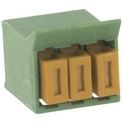 1706183 Phoenix Contact - Datasheet PDF & Technical Specs