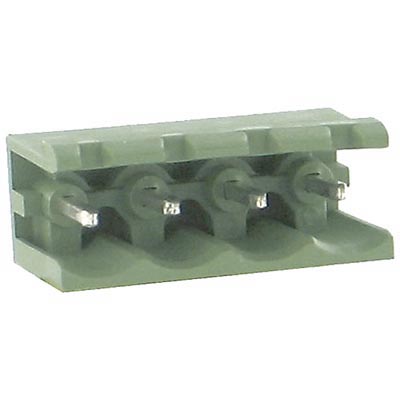 1754478 Phoenix Contact - Datasheet PDF & Technical Specs