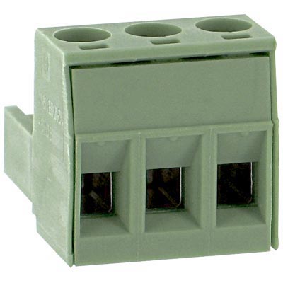 1757022 Phoenix Contact - Datasheet PDF & Technical Specs