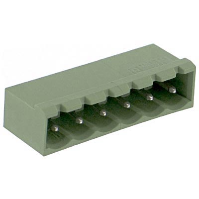 1757284 Phoenix Contact - Datasheet PDF & Technical Specs