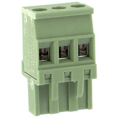 1792252 Phoenix Contact - Datasheet PDF & Technical Specs