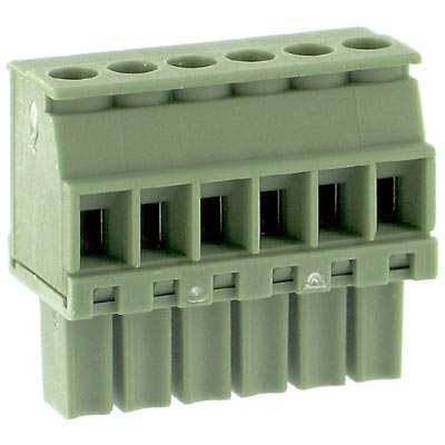 1862894 Phoenix Contact - Datasheet PDF & Technical Specs