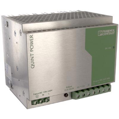 2938620 - Phoenix Contact - datasheet