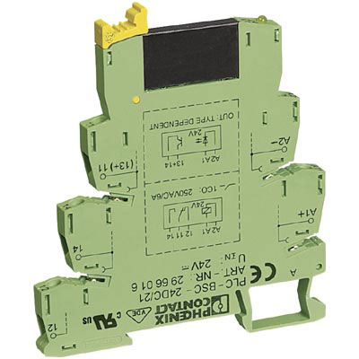 2966634 - Phoenix Contact - datasheet