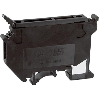 3004100 Phoenix Contact - Datasheet PDF & Technical Specs