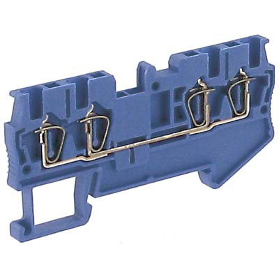 3031199 Phoenix Contact - Datasheet PDF & Technical Specs