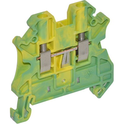 3044092 Phoenix Contact - Datasheet PDF & Technical Specs