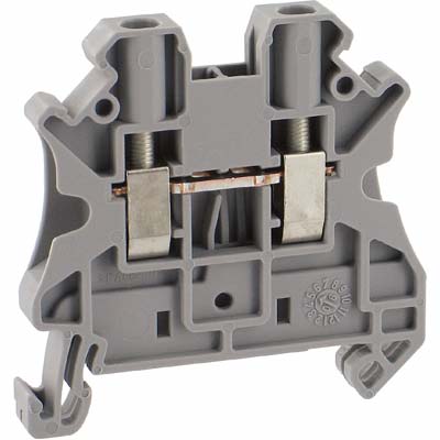 3044102 Phoenix Contact - Datasheet PDF & Technical Specs