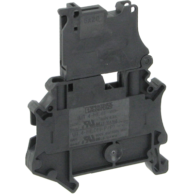 3046032 - Phoenix Contact - datasheet