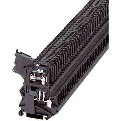 3046090 Phoenix Contact - Datasheet PDF & Technical Specs