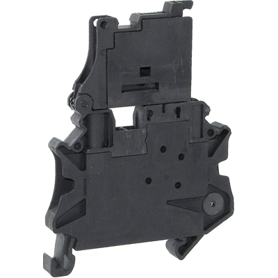 3046100 Phoenix Contact - Datasheet PDF & Technical Specs