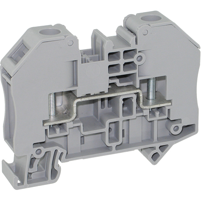 3049013 Phoenix Contact - Datasheet PDF & Technical Specs