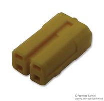 SFHR-02V-L JST - Card Edge Connectors - Distributors, Price Comparison, and Datasheets ...