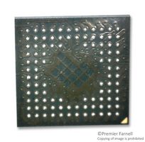 STM32F373V8H6 STMicroelectronics - Datasheet PDF & Technical Specs