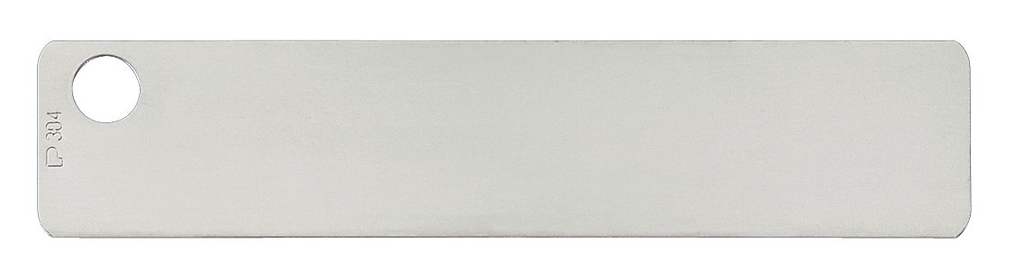 MT350-C Panduit - Datasheet PDF & Technical Specs