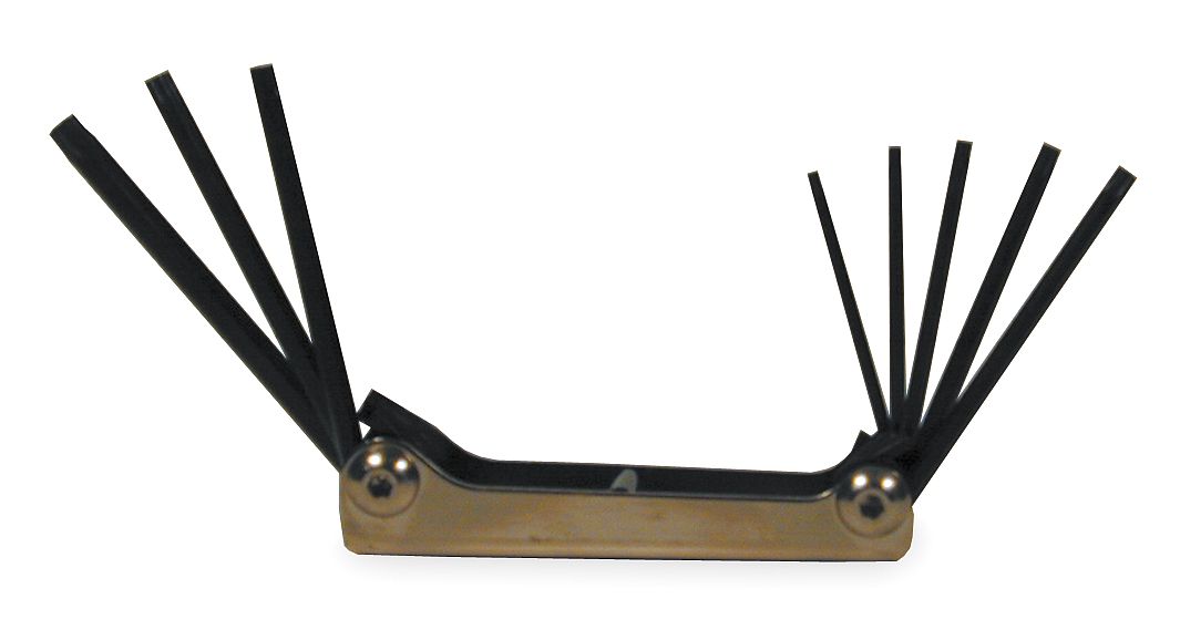 4979TX Proto - Tools and Supplies - Distributors and Price Comparison ...