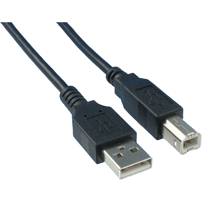 3021013-10 Qualtek - USB Cables - Distributors, Price Comparison, and ...