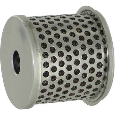 AMG-EL150 SMC - Industrial Control - Distributors, Price Comparison ...