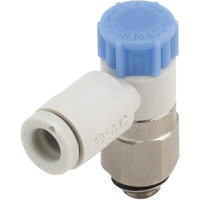 AS1211F-M5-04A SMC - Distributors, Price Comparison, and Datasheets | Octopart component search