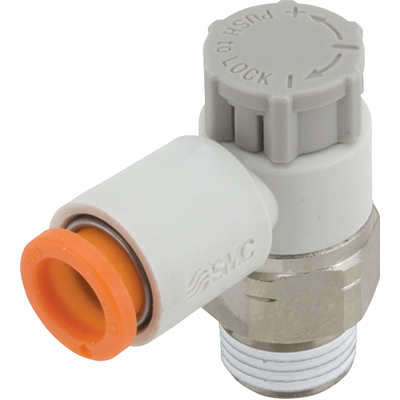 AS2201F-N01-07SA SMC - Pneumatics - Distributors, Price Comparison, and Datasheets | Octopart ...