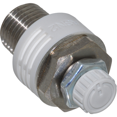 ASN2-02 SMC - Pneumatics - Distributors, Price Comparison, and ...