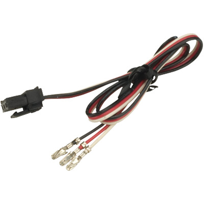 AXT661-13A - SMC - AXT66113A - datasheet