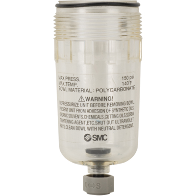 C2SF-A SMC - Industrial Control - Distributors, Price Comparison, and Datasheets | Octopart ...