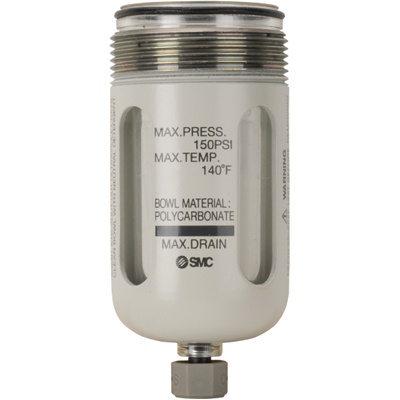 C2SF-C-A SMC - Industrial Control - Distributors, Price Comparison, and ...