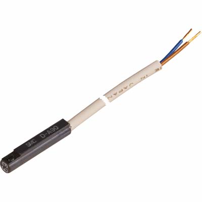 D-A90 - SMC - DA90 - datasheet