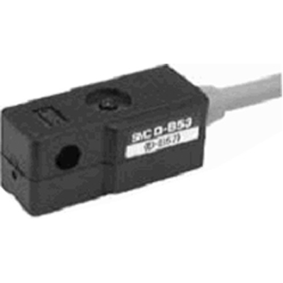 D-B54 - SMC - DB54 - datasheet