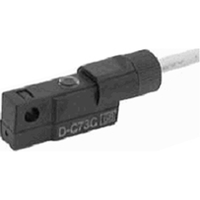 D-C73C - SMC - DC73C - datasheet