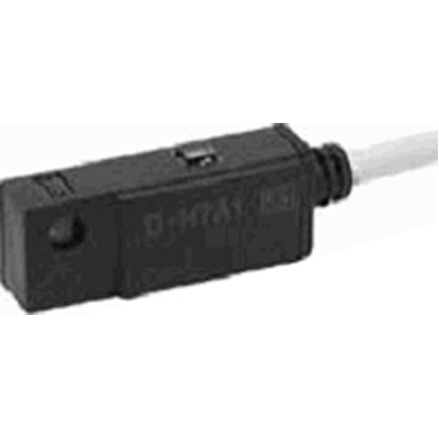 D-H7A1 - SMC - DH7A1 - 70071192 - datasheet