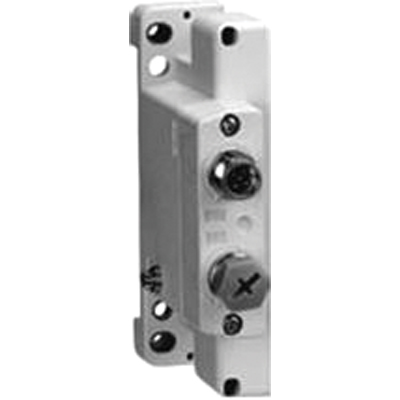 EX600-ED2 - SMC - EX600ED2 - datasheet