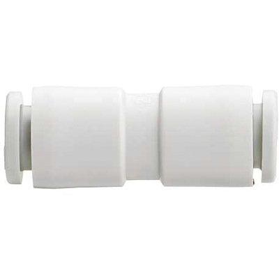 KQ2H06-00A - SMC - KQ2H0600A - datasheet