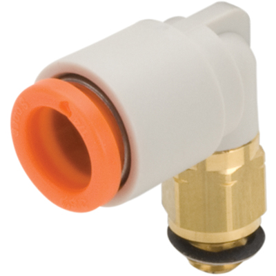 KQ2L07-32A SMC - Datasheet PDF & Technical Specs